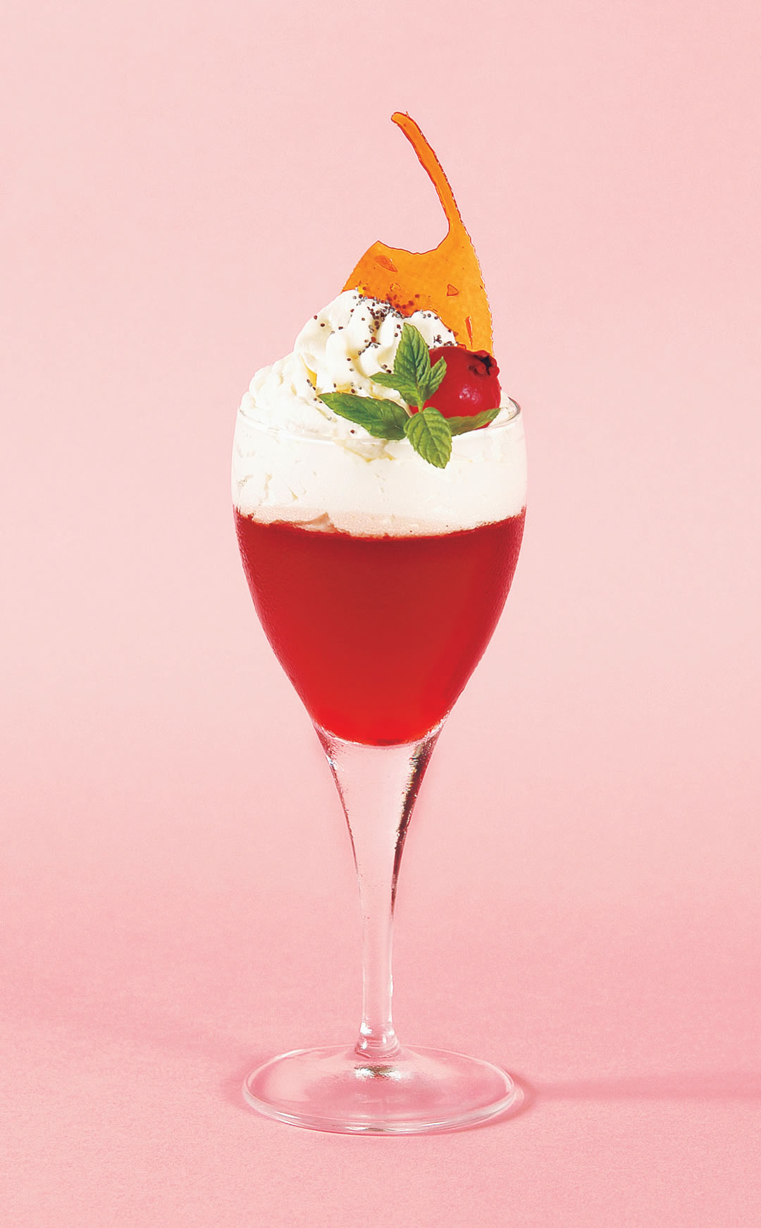 Gelée de goyaviers Réunion : livre de recettes Aymeric Pataud