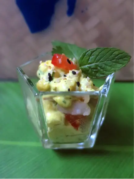 Le Camembert Gérard, le camembert péi préféré des Réunionnais